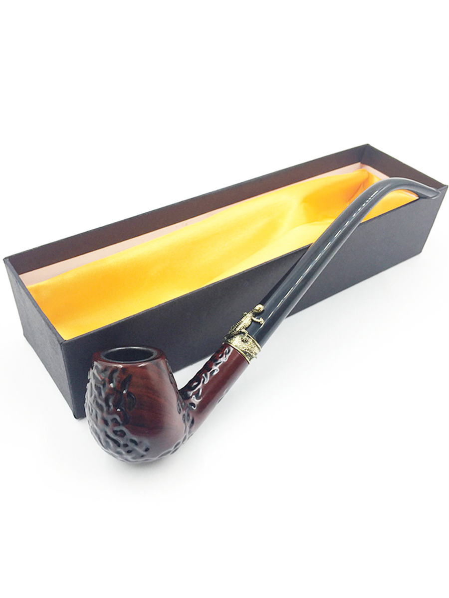 Long Rod Gandalf Pipe For Sale