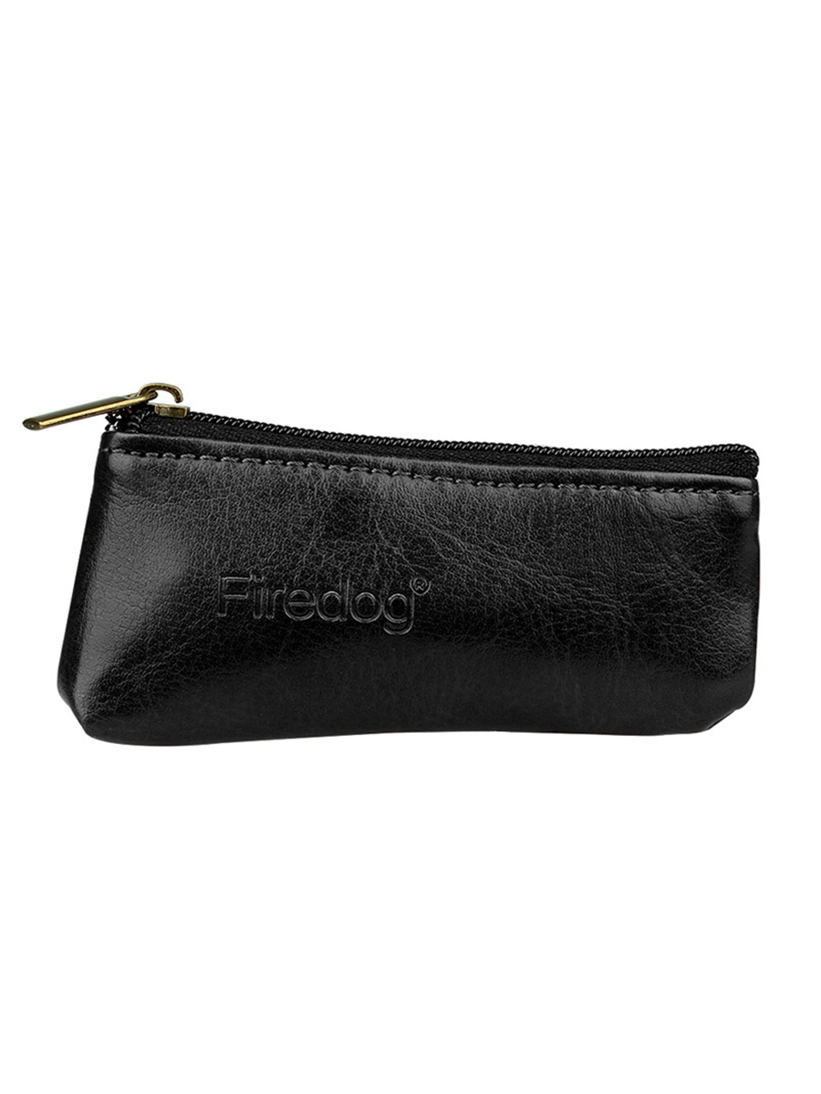 Portable PU Leather Cigarette Tobacco Smoking Bag – Stylish, Durable ...