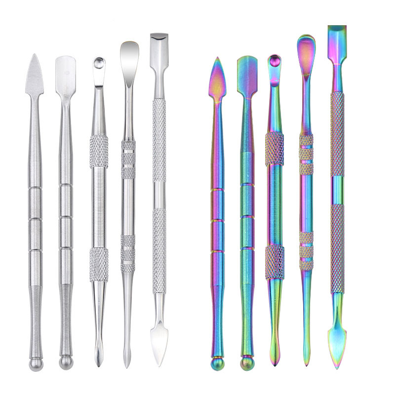 Dab Tool Kit | LOOKAH