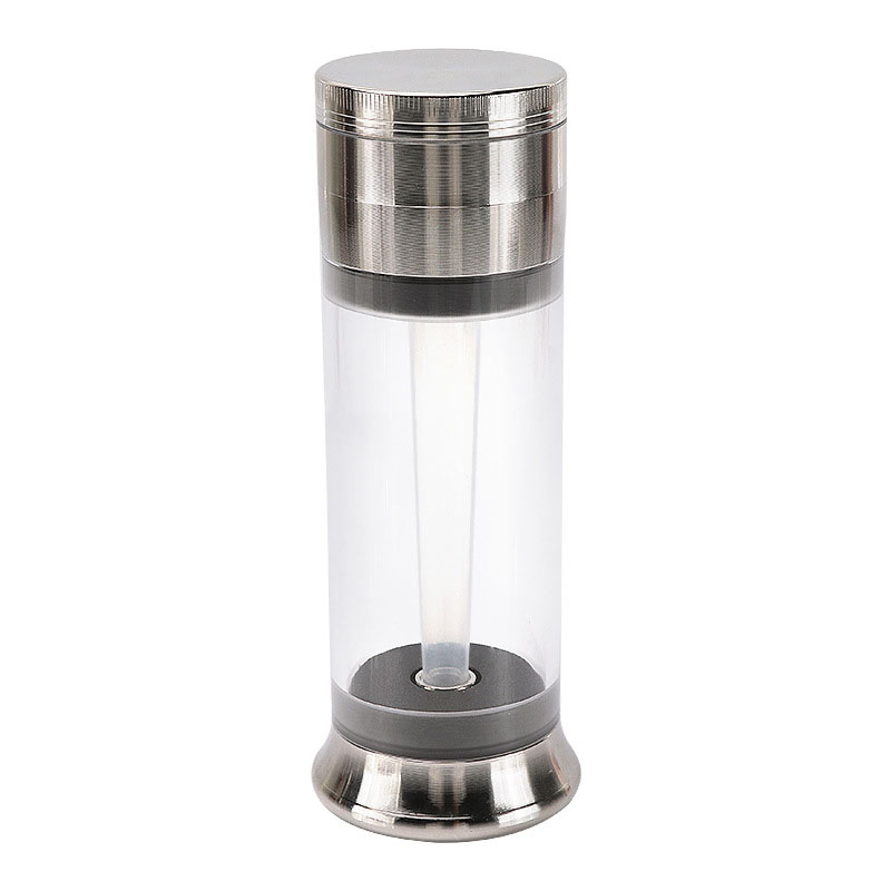 Herb Grinder and Cone Maker For Sale
