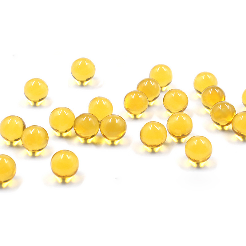 Quartz Dab Pearls 10PCS