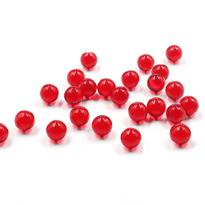 Quartz Dab Pearls 10PCS