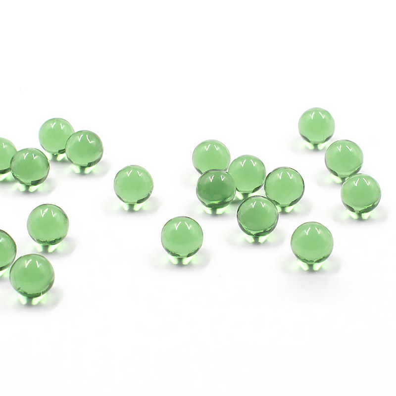 Quartz Dab Pearls 10PCS