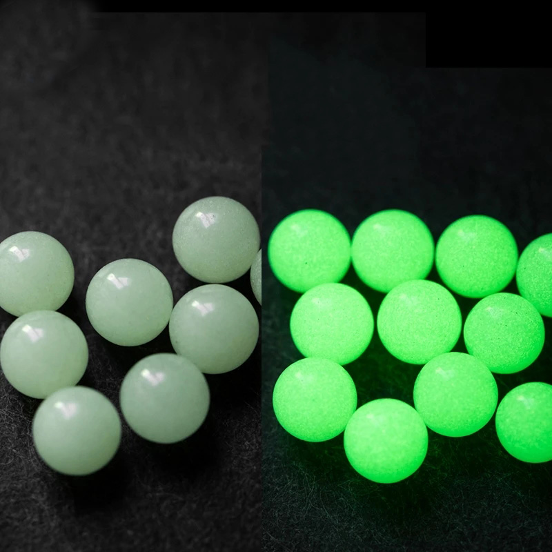 Luminous Terp Pearls | LOOKAH