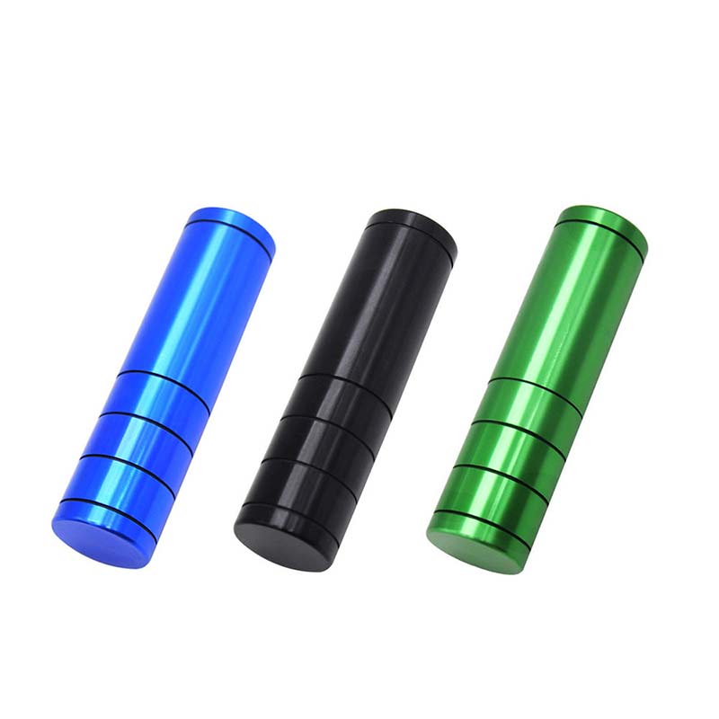 All-In-One Dugout Grinder For Sale