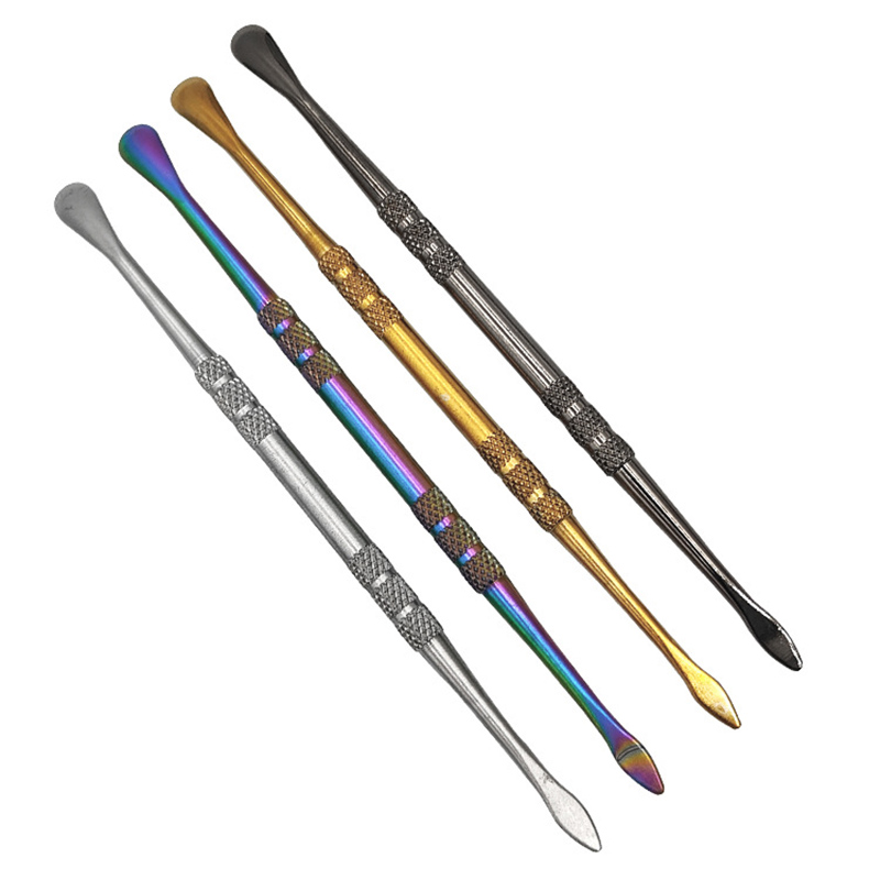 Best Dab Tools & Dab Spoons | LOOKAH