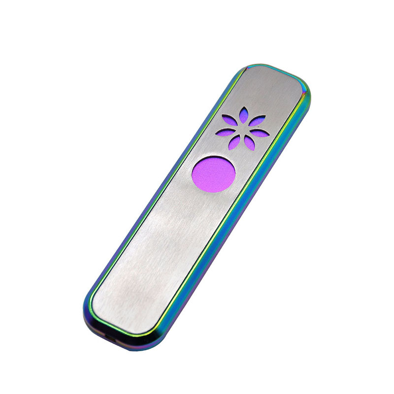 Genius Smoking Pipe For Sale