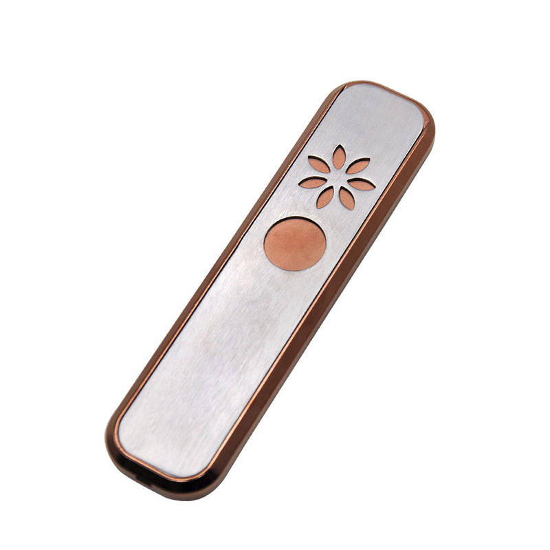 Genius Smoking Pipe For Sale