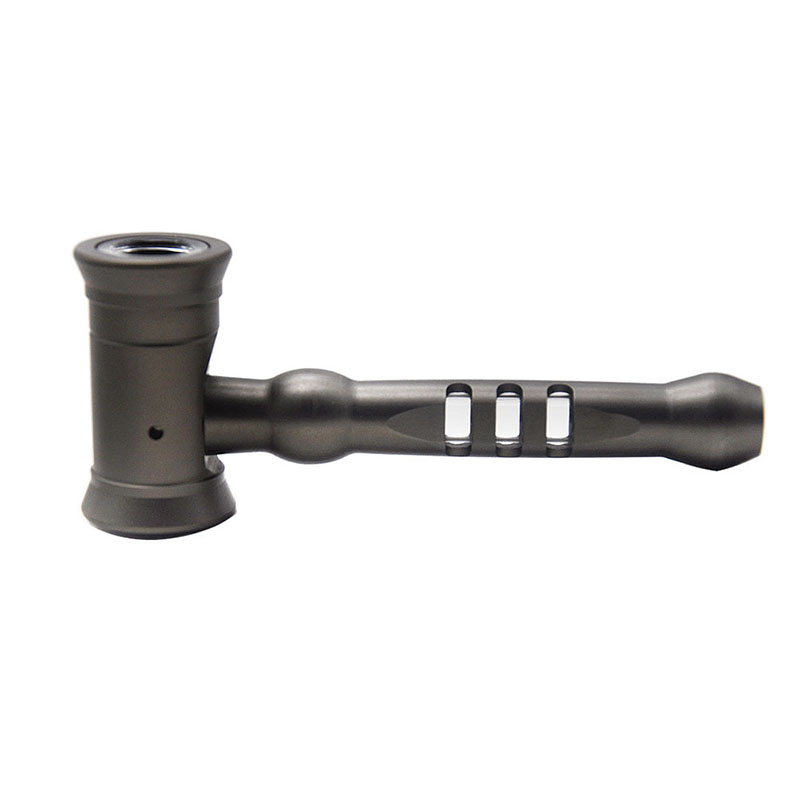 Hammer Shape Metal Pipe For Sale