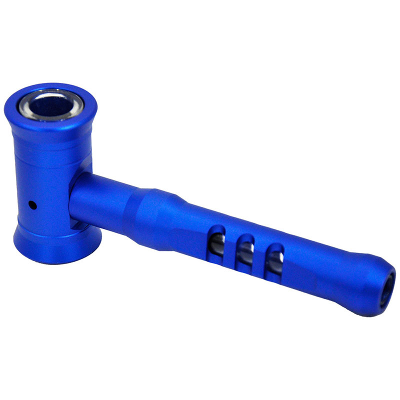 Hammer Shape Metal Pipe For Sale