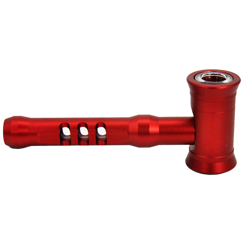 Hammer Shape Metal Pipe For Sale