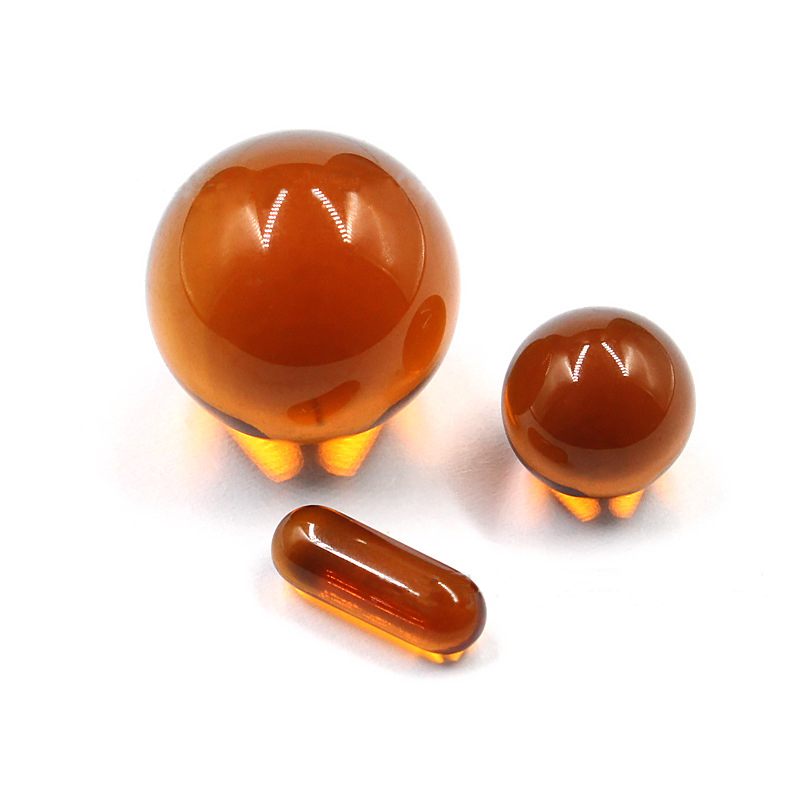 Quartz Dab Pearl and Pill Set | LOOKAH