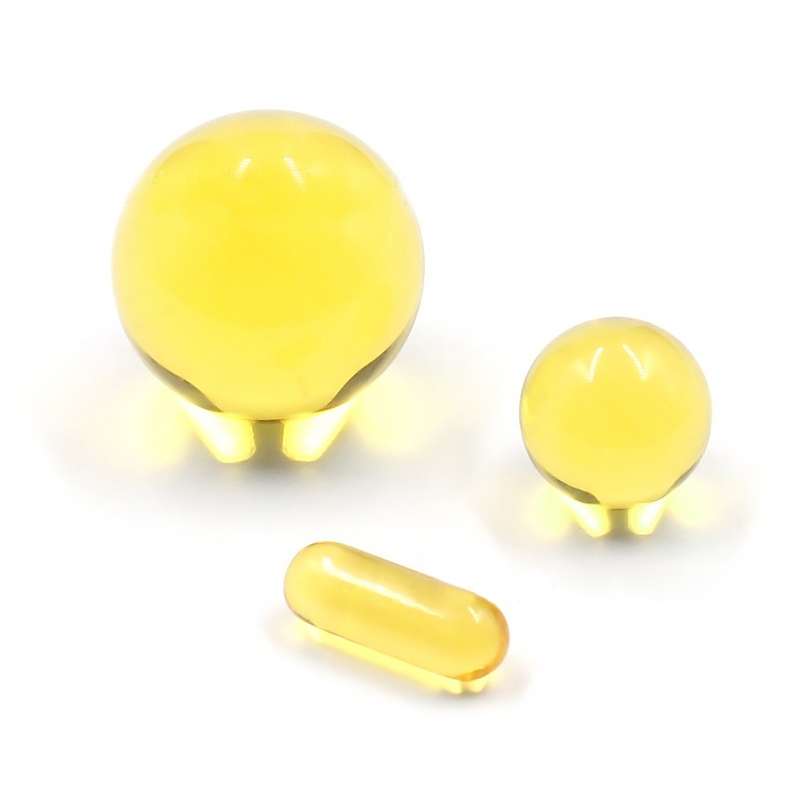 Quartz Dab Pearl and Pill Set | LOOKAH
