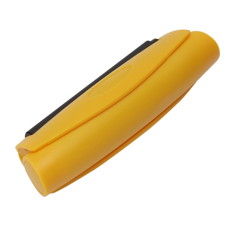 Plastic Joint Rolling Machine 2PCS | LOOKAH