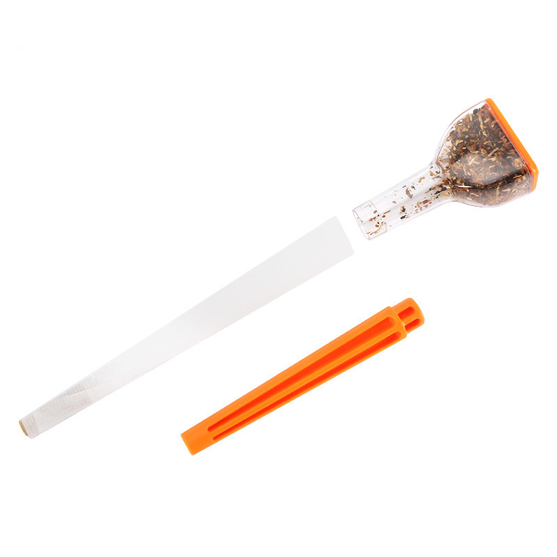 Cone Packer Tool 2PCS | LOOKAH