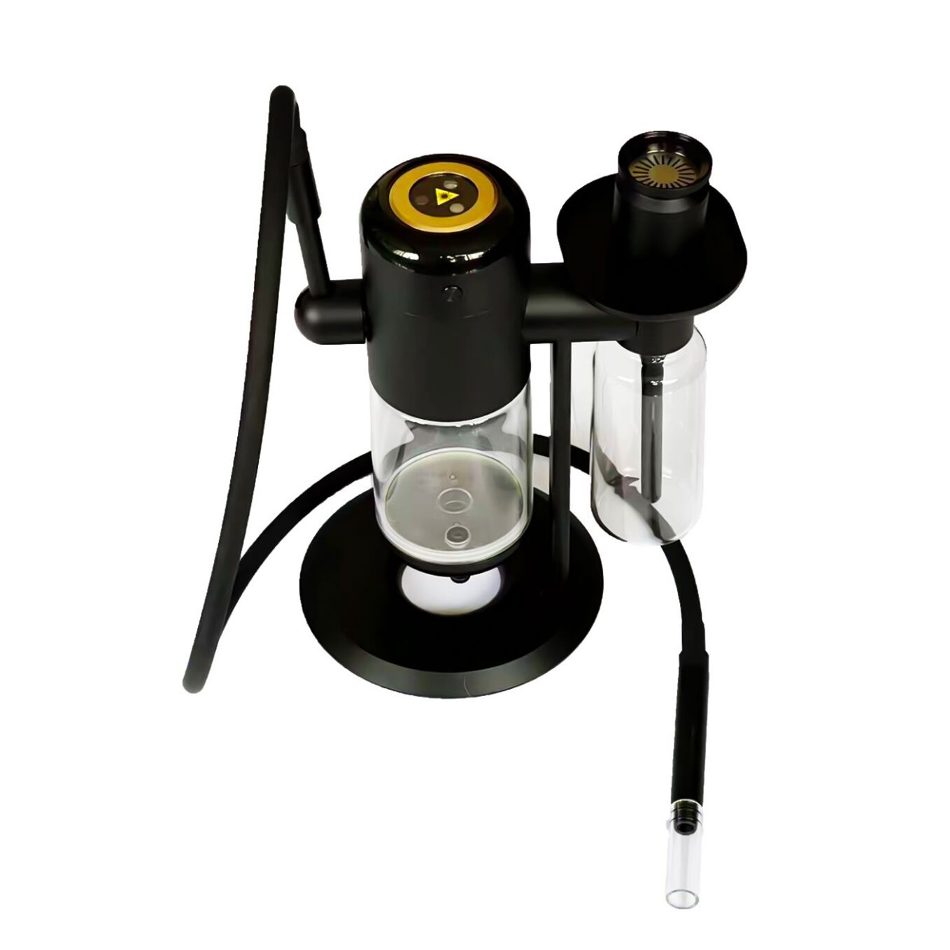 Full Star Electric Gravity Bong For Sale