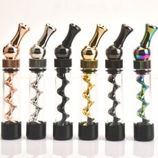 Glass Blunt For Sale