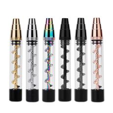 Glass Blunt For Sale