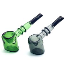 Pipes For Sale | LOOKAH