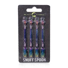 Best Dab Tools & Dab Spoons | LOOKAH