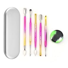 Best Dab Tools & Dab Spoons | LOOKAH