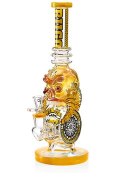 Vape Pens & Glass Bongs, Online Smoke Shop | LOOKAH
