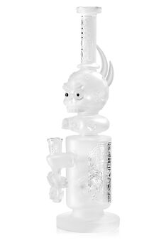 Glass Bongs & Water Pipe | Water Bongs For Sale | LOOKAH