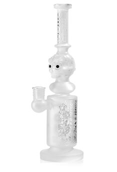 Glass Bongs & Water Pipe | water bongs For Sale | LOOKAH