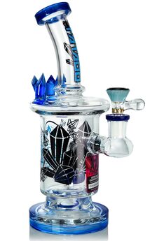 Newest - All Dab Rigs, Vaporizers, Bongs | LOOKAH - page 5