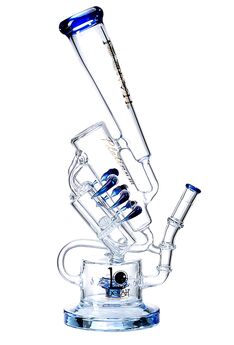 Glass Bongs & Water Pipe | water bongs For Sale | LOOKAH