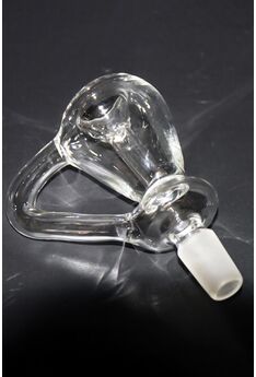 Best Ash Catchers for Bongs - 10mm & 14mm | LOOKAH