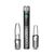 Firebee 510 Vape Pen Kit & Coils | LOOKAH