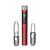 Firebee 510 Vape Pen Kit & Coils | LOOKAH