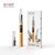 Firebee 510 Vape Pen Kit & Coils | LOOKAH
