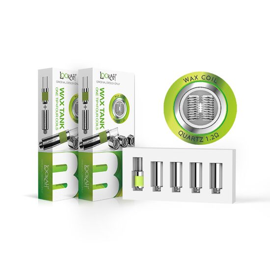 Dab Pen Carts Cheap Online Headshop | LOOKAH