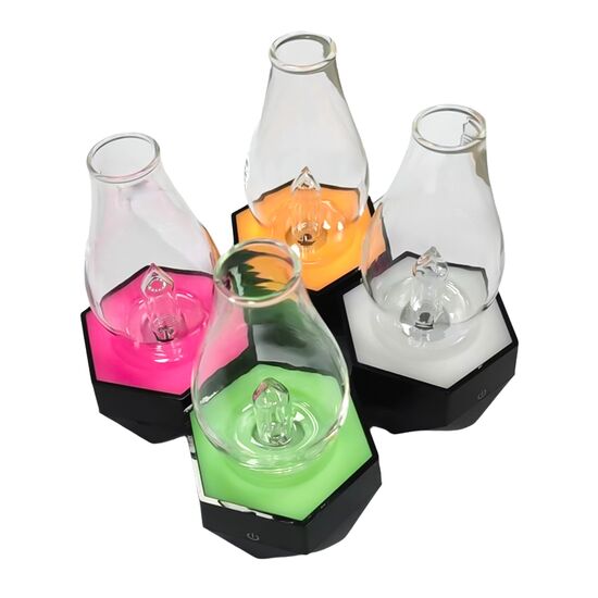 Electric Smoking Bong For Sale