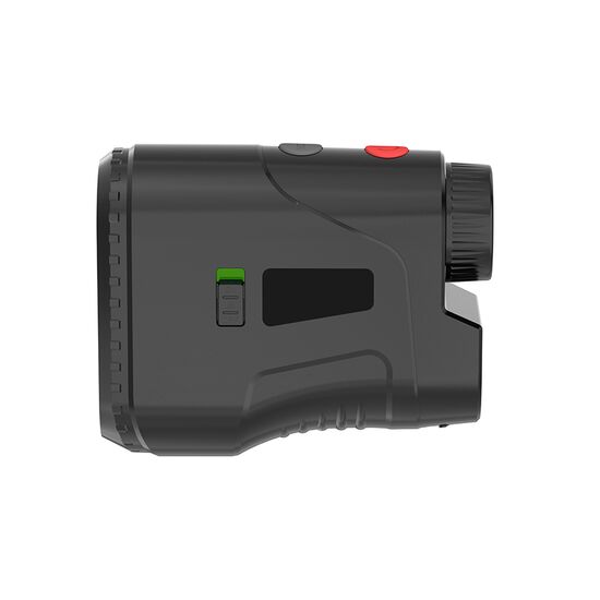 Handheld Golf Laser Rangefinder | LOOKAH