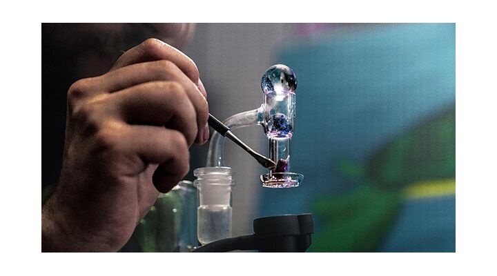 What is a dab tool? How used for? | LOOKAH