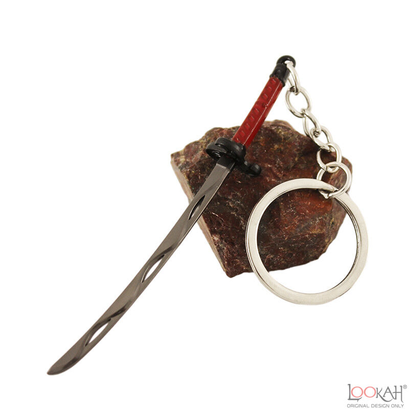 Zelda Link Windcleaver Dan Tool | LOOKAH