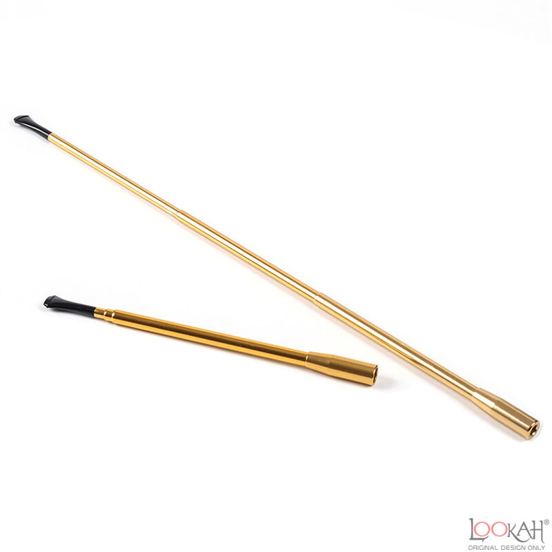 Telescopic Cigarette Holder | LOOKAH