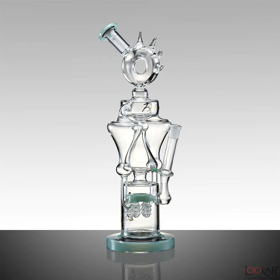 Glass Bongs Smoke Shop Near Me | LOOKAH