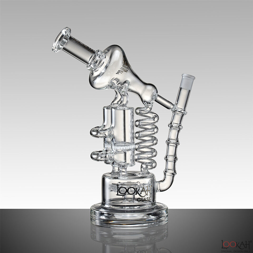 Water Bongs And Pipes Online Smoke Shop Lookah