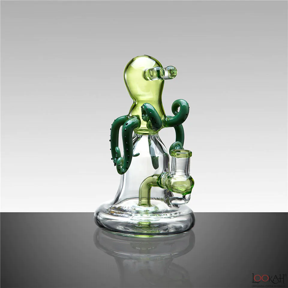 LOOKAH Small Dab Rigs At affordable Prices | LOOKAH