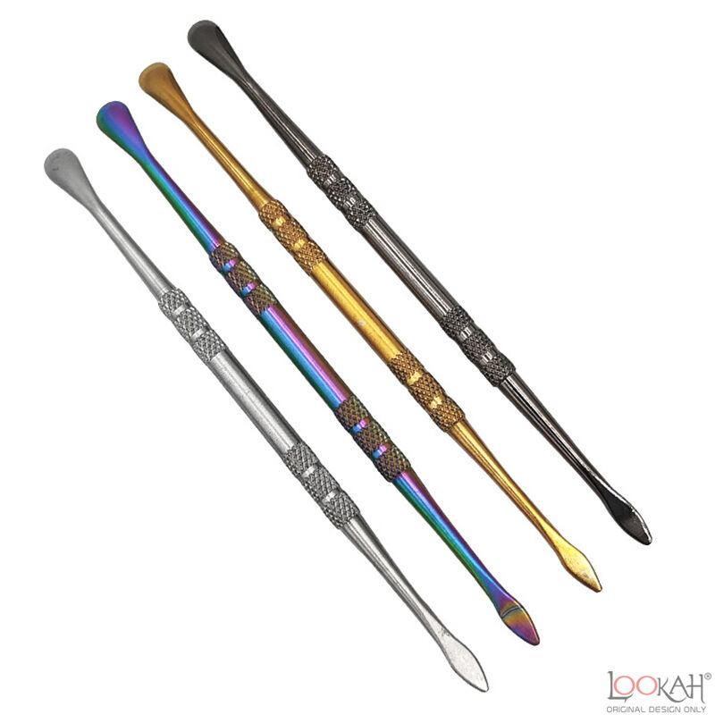 Dab Tools | LOOKAH - page 3