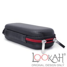 All Products - All Dab Rigs, Vaporizers, Bongs | LOOKAH