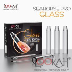 Dab Rigs, Bongs & Vaporizers, Online Headshop | Lookah