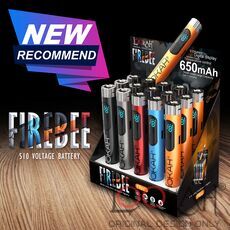 Dab Rigs, Bongs & Vaporizers, Online Headshop | Lookah