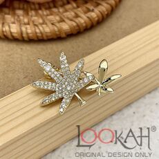 All Products - All Dab Rigs, Vaporizers, Bongs | Lookah