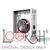 Snail 2.0 510 Thread Battery | LOOKAH