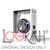 Lookah Snail 2.0 Best 510 Thread Battery For Cartridges | LOOKAH
